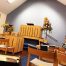 Ballyclare – Evangelical Presbyterian Church