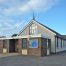 Ballyclare – Evangelical Presbyterian Church